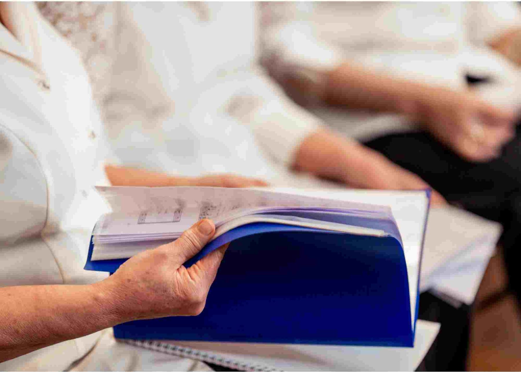 Six Benefits of Studying Music | Martucci Music School