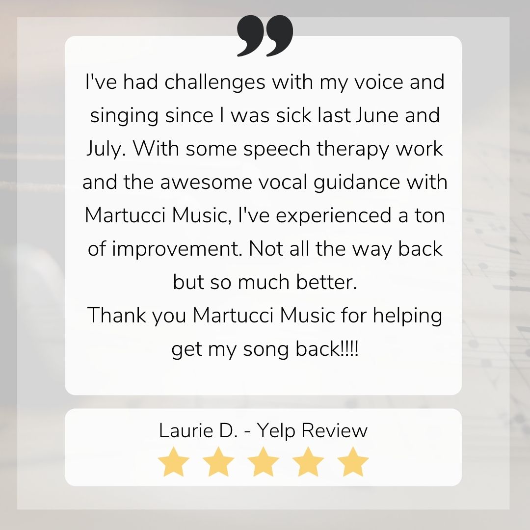 Martucci Music Music Lessons For Adults All Levels Styles Martucci Music Music Lessons For Adults All Levels Styles